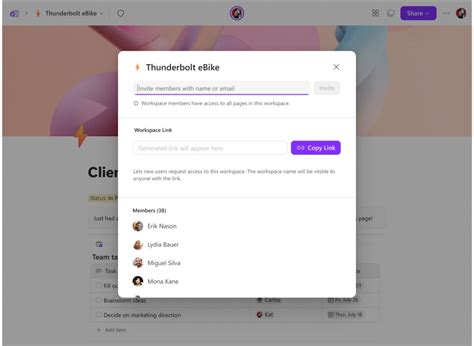 Microsoft 365 Insider Program On Linkedin Newinloop