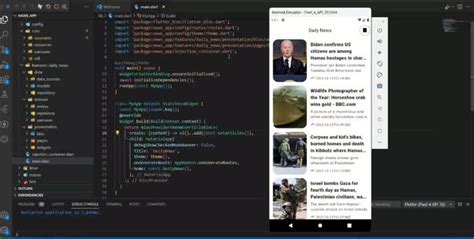 nidhinlal p on linkedin flutter cleanarchitecture appdevelopment
