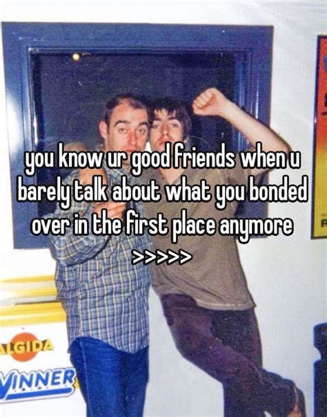 Liam N Bonehead Are Friendship Goals Btw Friendship Goals Cool Bands