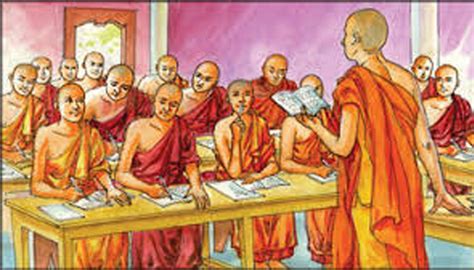 Neth News Sri Lanka Latest Sinhala News And Headlines Sri Lanka