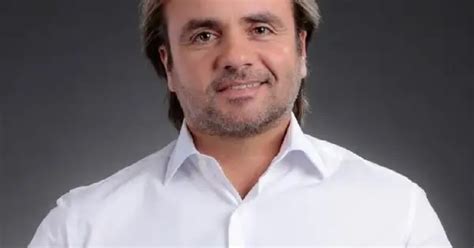 Eros Biondini Rádio Itatiaia Eros Biondini Rádio Itatiaia