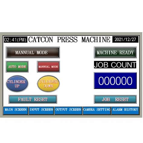 Mitsubishi Plc Hmi Programming Service Industrial Rs 6000 Day Id 24269931097
