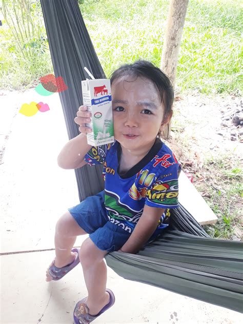 หมด 💥 นมหวานไทยเดนมาร์ค ขนาด 250 Ml 💥 1 ลัง มี 36 กล่อง🍼หมดอายุเดือน 11 2021 💰ลังละ 190฿ 💰ค่า