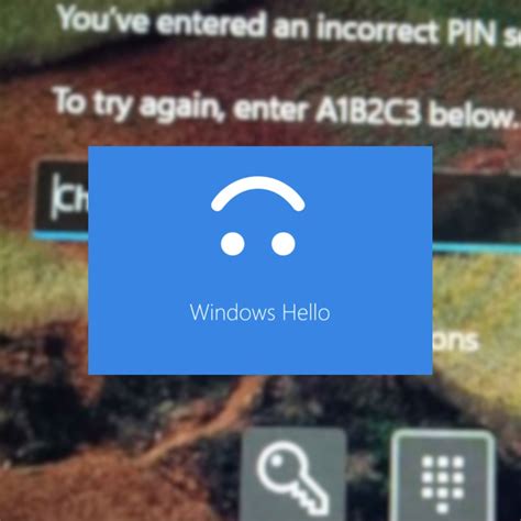 Descarga E Instala HyperTerminal Para Windows 10 Y 11