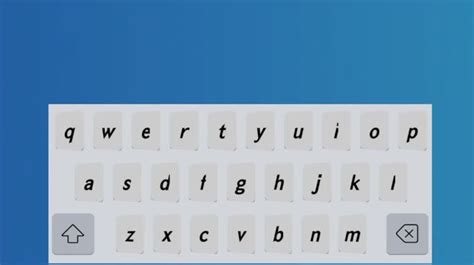 Fonts Keyboard Font Maker By Amit Verma