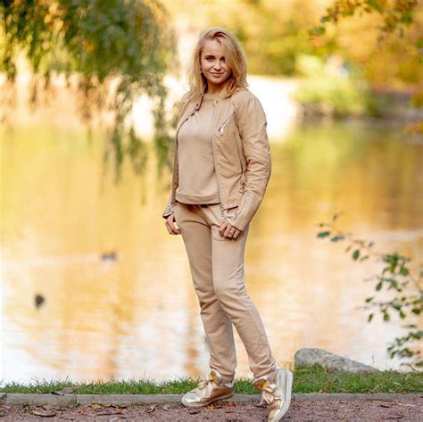 Лилия Ребрик 65 фото