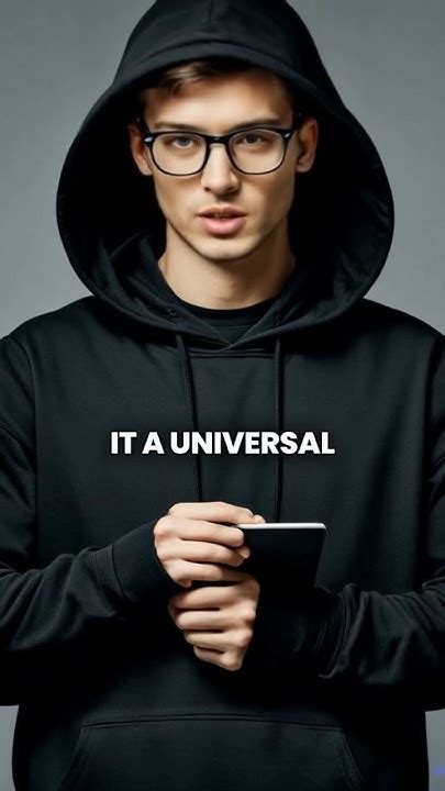 programming javascript facts youtube