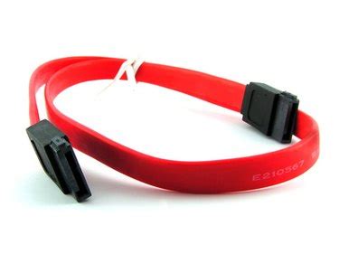 USB To Ethernet Cable Pinouts Techwalla