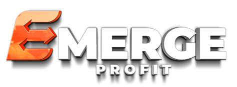 Differences Between Dxtrade And Ctrader Online Trading Platforms