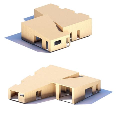 Woodn Engineering On Linkedin Clt Timberconstruction Timberdesign Structuralengineering