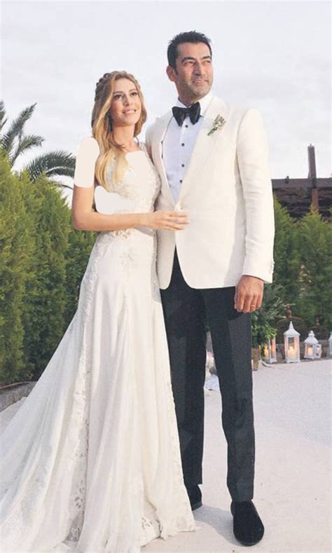 جذاب‌ترین مرد ترکیه 50 ساله شد و هنوز هم دختر خانم‌ها برایش غش و ضعف می