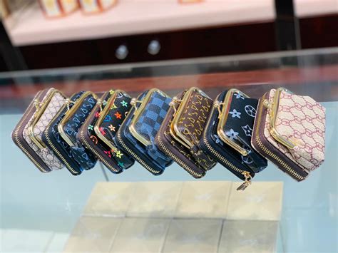 😲😍new Arrival Ladies Wallet 25 Qr Planet Fashion Qa Facebook