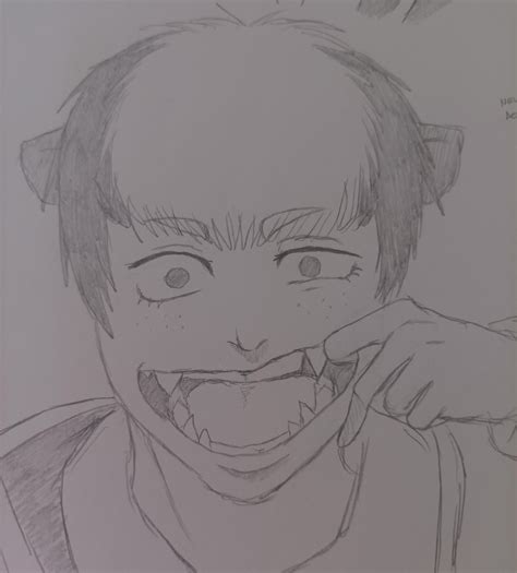 My Twst Oc Needs A Name R Twistedwonderland