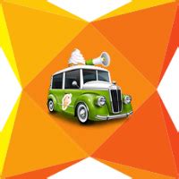 GitHub Adireddy Haxe Buzz Externs Of Buzz For Haxe