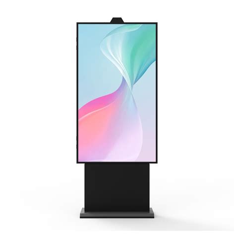 Optical Bonding High Brightness Outdoor LCD Digital Signage Suppliers Manufacturers Factory