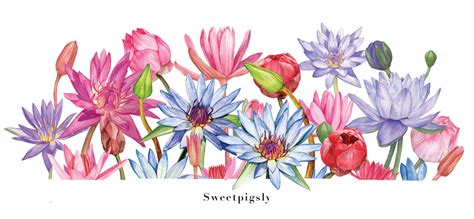 Youngaim แจกวอลเปเปอร์ มือถือ คอม ไอแพด เดือนมีนาคมค่ะ 🍒🍲 [ป ล ดาวน์โหลดภาพขนาดเต็มได้ใต้