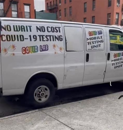 Think This Will Pass Muster 🤔 Cause Im Def Gonna Try It Rforzahorizon