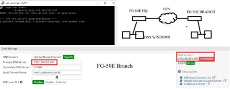Configure Policy Routes For Route Based Interface Fortinet Community