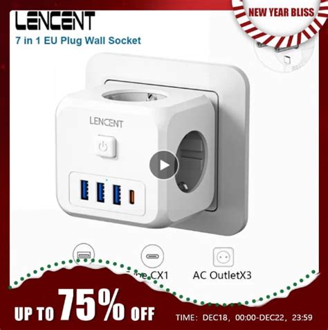 20231220120034ugm16x1wyipng