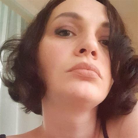 ყველაფერი მედიცინაზე ჰაიმორიტი ადამიანის ცხვირის ფუნქცია არის ჰაერის გათბობა დატენიანება და