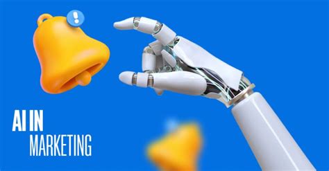 Serhii Khliebko On Linkedin Ai Ai Marketing Customerengagement