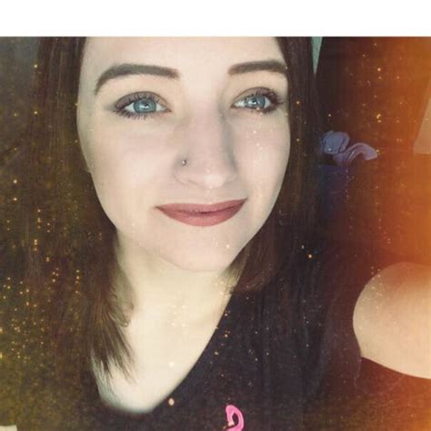 Brooklyn Barlow Ivy Tech Community College Indiana Department Of