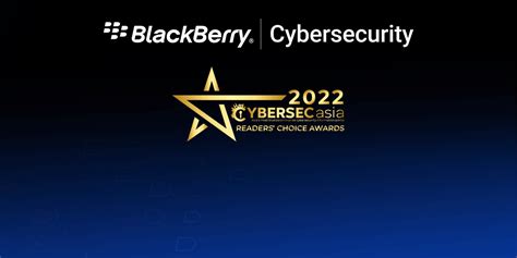 Mohan Babu Posted On Linkedin