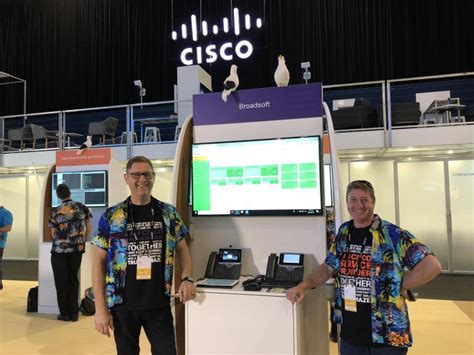 Kumar Pushparaj Posted On Linkedin