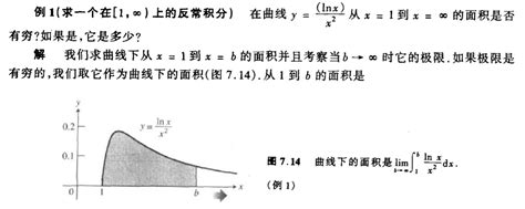 Matlab无穷大上的反常积分matlab求反常积分的函数 Csdn博客