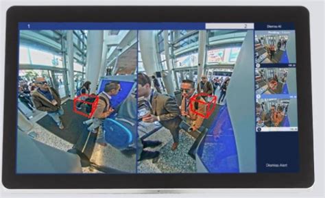 Evolv Express Diamond Business Services