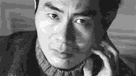 Zhang Ming Zhang Ming Iqiyi