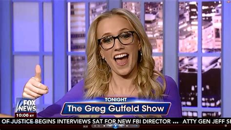 05 13 17 Kat Timpf On The Greg Gutfeld Show Complete Uncut Show
