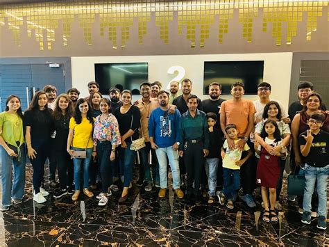 Nyusoft Solutions The Best Web And Mobile App Development Company In Usa