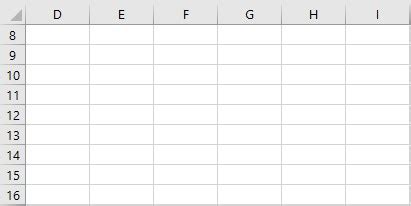 VBA GoTo Statement Examples Top 2 Ways To Use