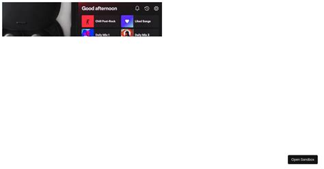 Header Img Codesandbox Header Img Codesandbox