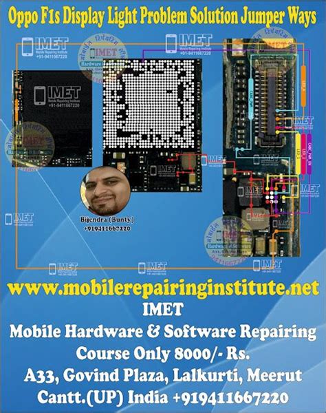 Emmc Ic Finder Offers Shop Brunofuga Adv Br