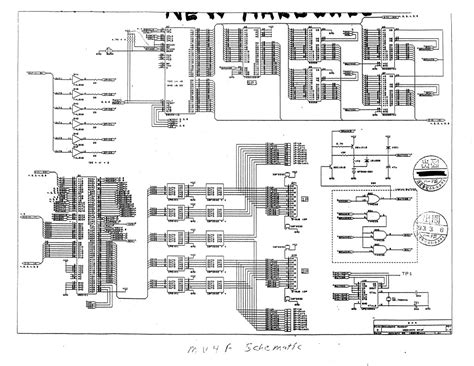 File MV F Schematics NeoGeo Development Wiki