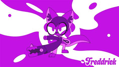 So I Made Characters Based On The Wisp Powers And I Expanded Upon Them A Lot I Cant Draw In