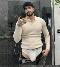 Mannyhp Manny Hp Page Lpsg