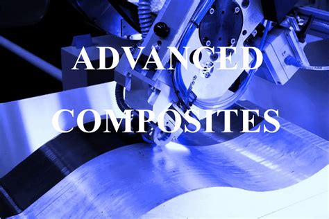 4 Essential Types Of Composites Classification 4 Essential Types Of Composites Classification