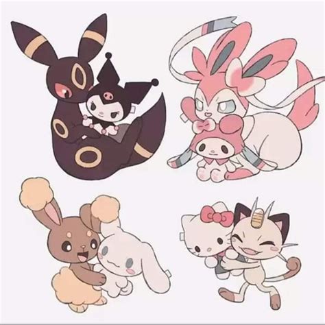 Pin By Patricia Burris On Pokemon Pokemon Eevee Cute Pokemon
