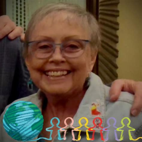 The Science Explorer 🦫 Facebook