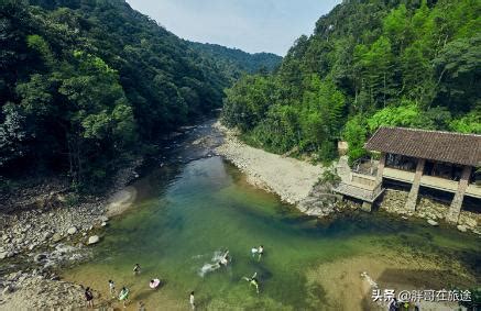 2天1晚超值体验！599元享一叶酒店吃喝玩乐住顶峰的度假村 天堂顶 每日头条