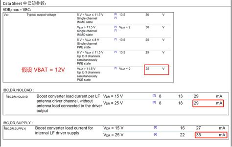 原理图 Review 流程参考 大大通 简体站