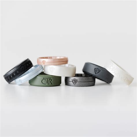 Product Deseret Book Deseret Book