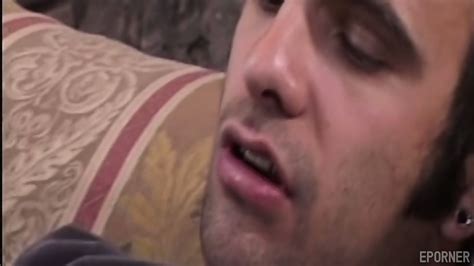 45561 Porn Without Limits Sz3 Prproj Eporner