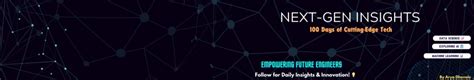 next gen insights linkedin