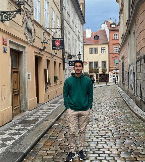 โมอมีนา เผยอาการป่วย อ๋อม อรรคพันธ์ พระเอกใจดวงใจ