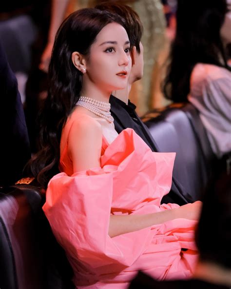 [ ตี๋ลี่เร่อปา นางฟ้านางสวรรค์ 1 Set ]