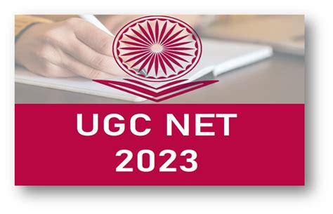 Ugc Net Law Exam Expert Strategies For Top Scores And Success